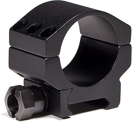 Vortex Optics Tactical 30mm Riflescope Ring Low Height - 1 Ring Only | eBay