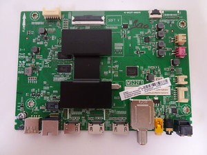 MI Service Parts | eBay Stores