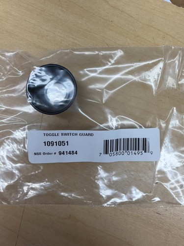 NSS TOGGLE SWITCH GUARD 1091051 | eBay