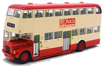 Model Bus Kits for sale | eBay