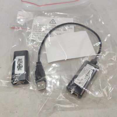 Cat 5 USB Cables, Hubs & Adapters for sale | eBay