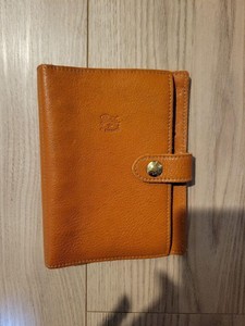 thank you from japan | eBay Stores