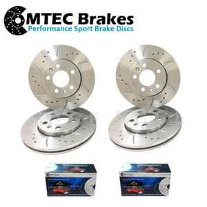 MTEC Brakes Shop | eBay Stores
