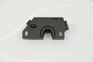 Automotive Electronic Units | eBay Stores