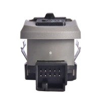 Turn Signal combination Switch For Freightliner C2 A06-36956-002 | eBay