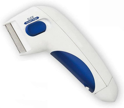 Zoom Groom for sale | eBay