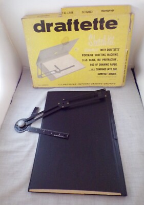 Drafting Machine for sale | eBay
