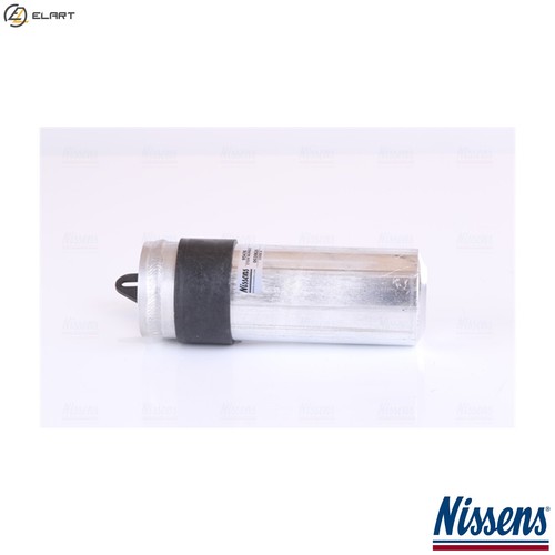 DRYER AIR CONDITIONING 95476 FOR RENAULT LOGAN/EXPRESS TONDAR/90 LADA 1 ...