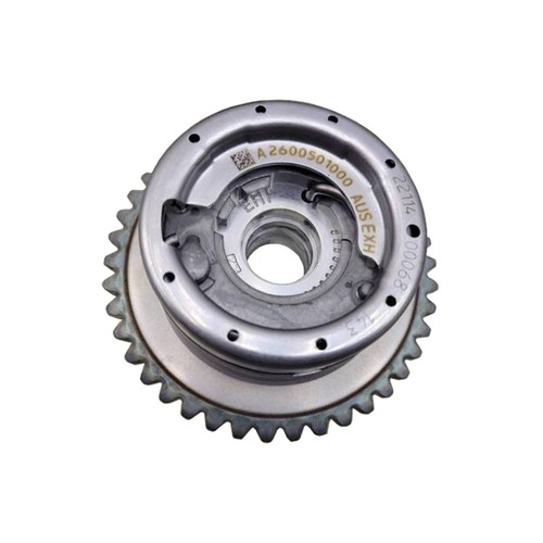 Genuine OEM Engine Timing Camshaft Sprocket For Mercedes 2600501000 | eBay