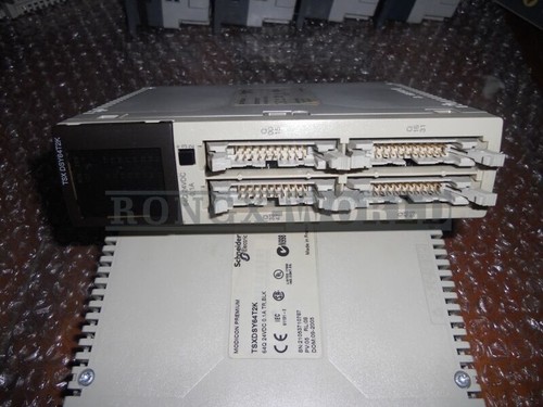 ONE TSXDSY64T2K Used | eBay