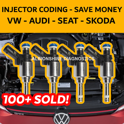 vcds vag products for sale | eBay