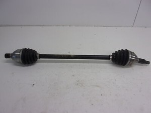 M&M Powersports & Marine | eBay Stores