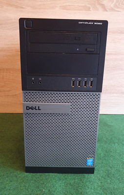 PC Desktops & All-in-Ones online kaufen | eBay