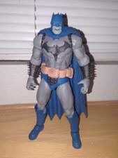 DC Multiverse Darkfather (BAF)