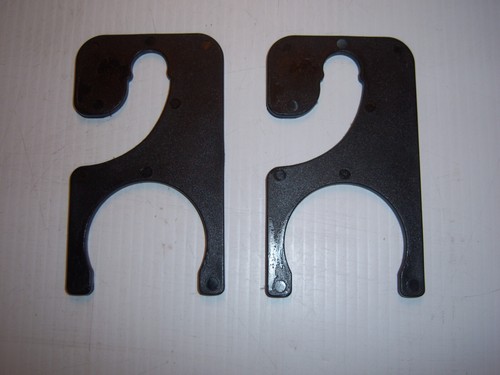 Snapper 28395 pivot spacers | eBay