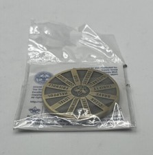 Boy Scout Collectibles for sale | eBay