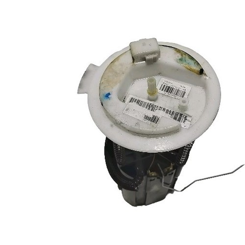 2014 Maserati Ghibli Levante Quattroporte LH Fuel Pump 670035006 for ...