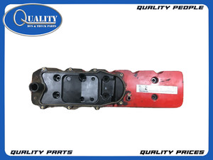 Quality Bus and Truck Parts | eBay Stores
