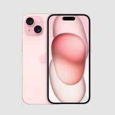 iPhones for Sale - New & Used iPhones at Great Prices - eBay