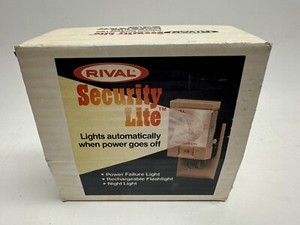 Success4Sale Brand Shop | eBay Stores