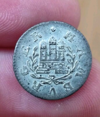 Italian Coins for sale | eBay