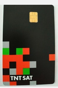 Satellite Viewing Cards for sale | eBay