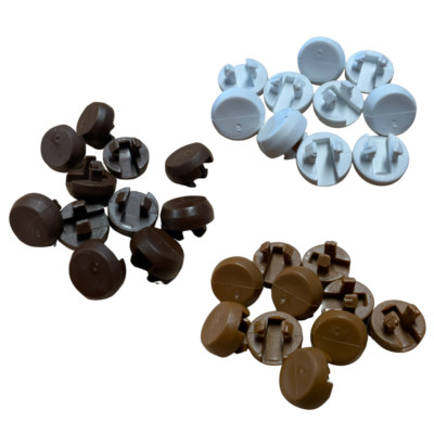 Upvc Drainage Caps for sale | eBay UK