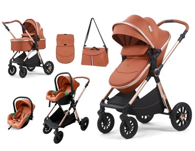 Pushchairs & Prams for sale | eBay