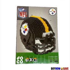 lego steelers products for sale | eBay