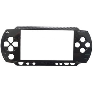 psp 1000 shell products for sale | eBay