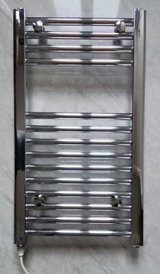 Towel Radiator 400 X 700 for sale | eBay