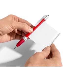 Spicker Stift online kaufen | eBay