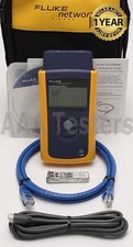 Fluke Linkrunner günstig kaufen | eBay