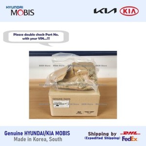 BestKoreanMotors Store | eBay Stores