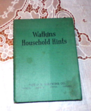 PMs,odds/ends,antiques,collectibles | eBay Stores