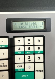 Electronicsignman Parts | eBay Stores