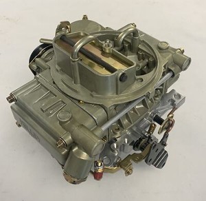 ALLSTATE CARBURETOR | eBay Stores