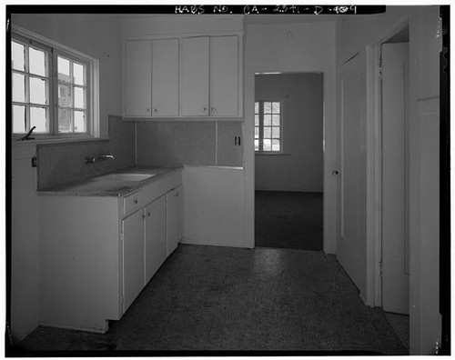 Heilman Villas,Bungalow,1060 Seventh Street,Coronado,San Diego County ...