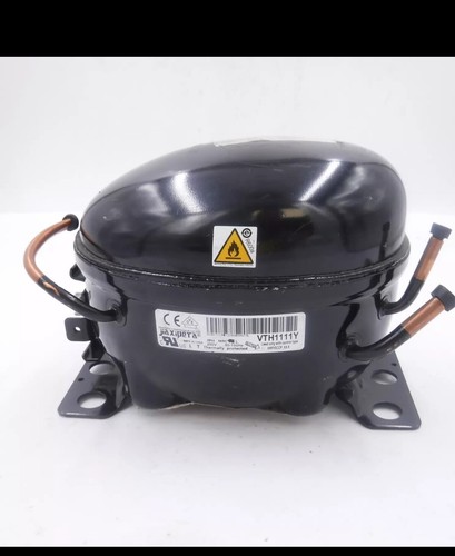OEM Electrolux Frigidaire 5304530136 Refrigerator Freezer Compressor ...