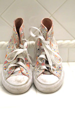 4my2kids2011 | eBay Stores