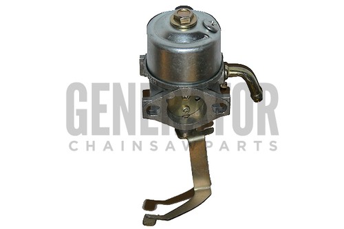 Carburetor Carb For 62.8cc Jiangdong JD650 650DC JD950 950DC Generators ...
