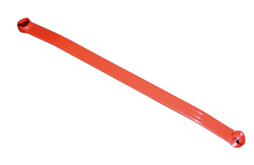 TANABE SUSTEC UNDER BRACE For TOYOTA RAV4 ZCA26W 1ZZ-FE UBT-13 | eBay