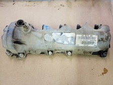 Engine Valve Covers for Ford F-150 for sale | eBay