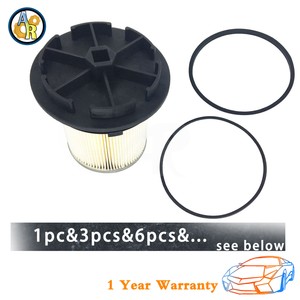 AutoResolution | eBay Stores