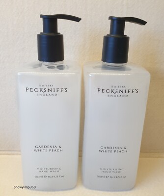 pecksniffs products for sale | eBay UK