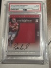 Top 10 Patrick Mahomes Rookie Cards for (Mostly) Less Than $100
