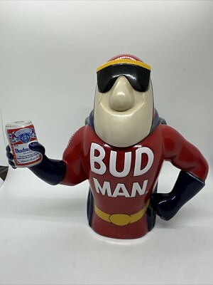 Bud Mug for sale | eBay