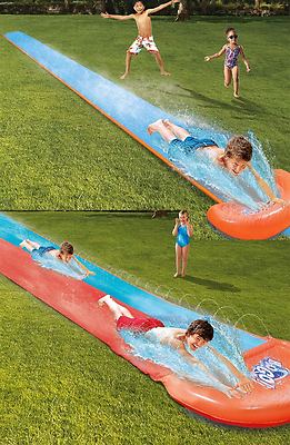 Water Slide for sale | eBay