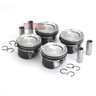 Mercedes Benz Sprinter Metris Piston w/Rings 2.0 I4 Turbo M274 Engine ...