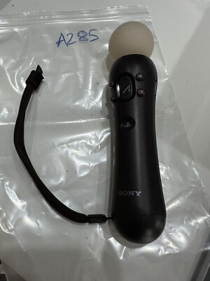Playstation Move Motion Controller for sale | eBay
